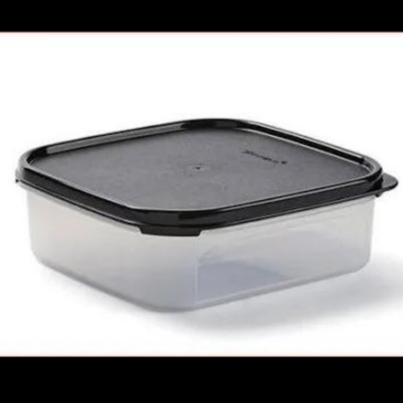 Tupperware | Kitchen | Tupperware Modular Mates Pantry Cabinet Storage ...